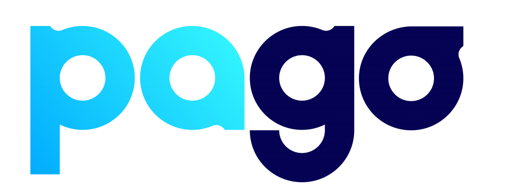 EFTPOS Payment Solutions Australia | Pago EFTPOS