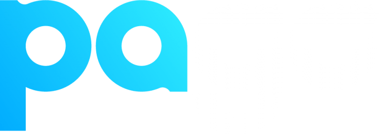 Surcharge Signage | Pago Eftpos