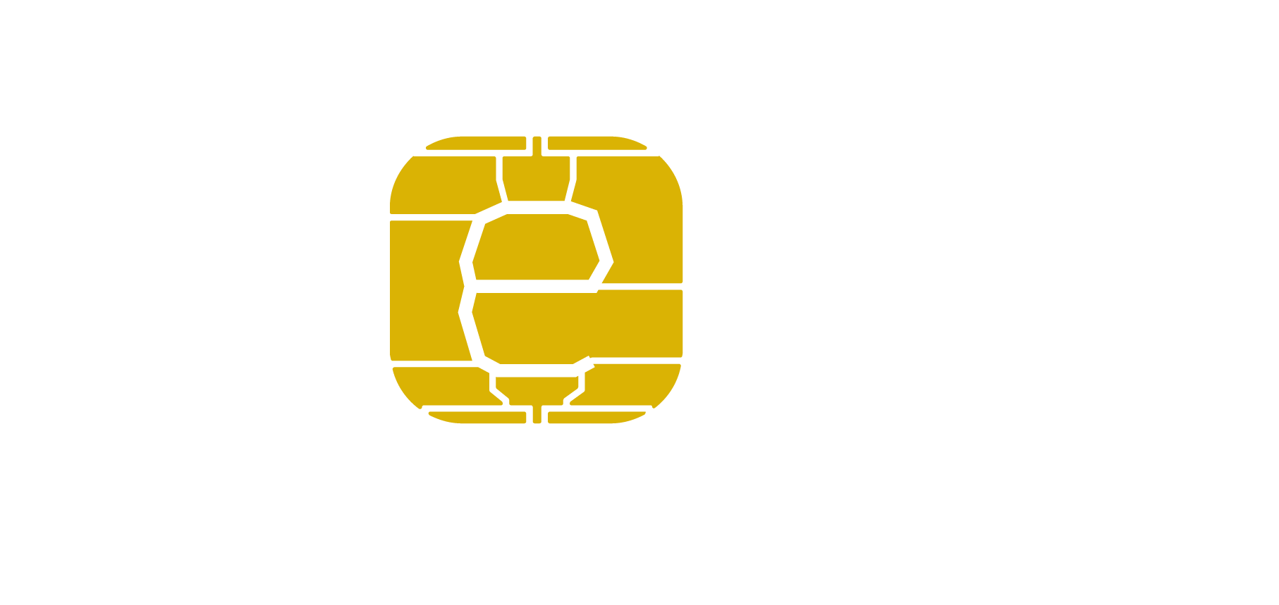 What Is An EFT Payment | Pago Eftpos