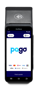 Contact Us - Pago Eftpos