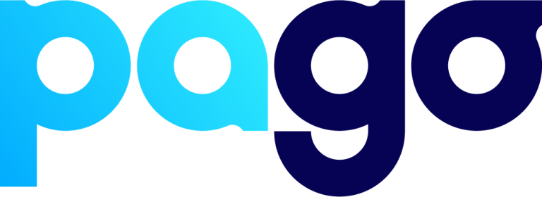 Surcharge Signage | Pago Eftpos