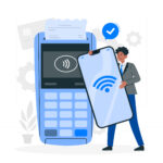 What Is An EFT Payment | Pago Eftpos